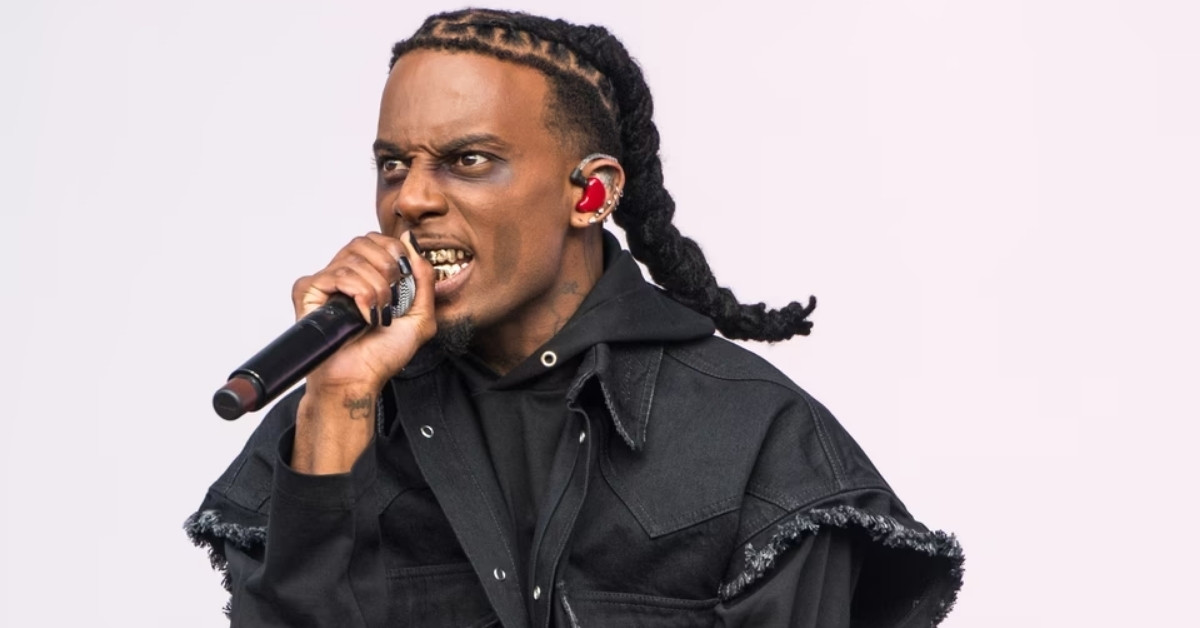 Playboi Carti Age: How Old Is the Hip Hop Star Really - scoopmeadow.com